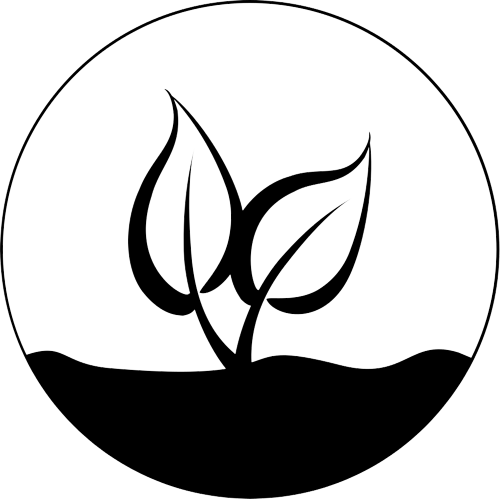Soil Moisture Probes & Sensors | Sensors & probes – Sensors & Probes