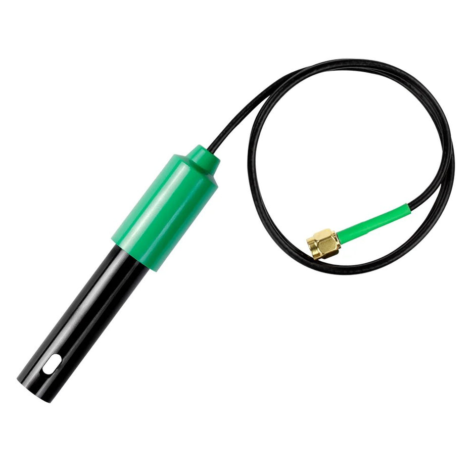 Conductivity Probes & Sensors | Sensors & Probes