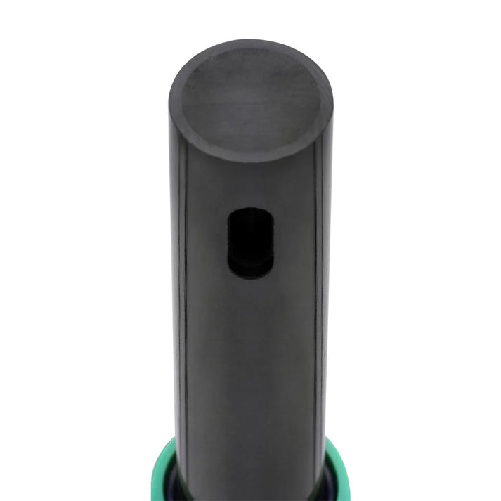 Atlas Scientific Mini Conductivity Probe K 1.0 | Sensors & probes ...