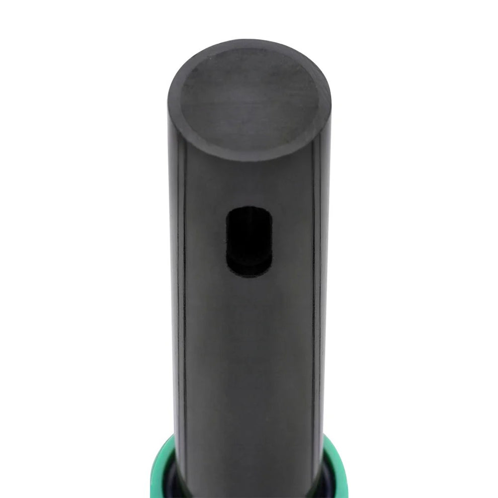 Atlas Scientific Mini Conductivity Probe K 1.0 | Sensors & probes ...