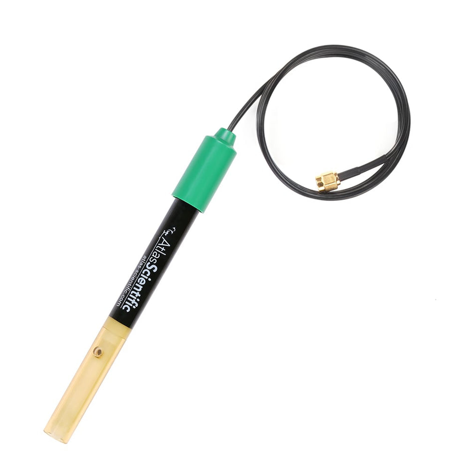 Conductivity Probes & Sensors | Sensors & Probes