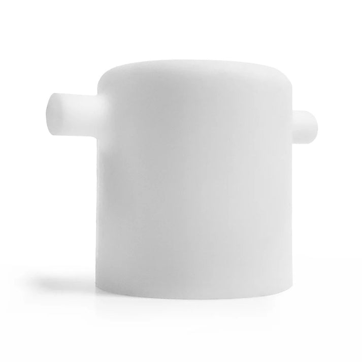 Gas Flow Cap – Sensors & Probes