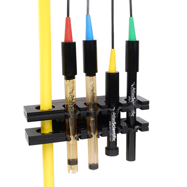 Atlas Scientific Large Magnetic Probe Holder - Sensors & probes ...