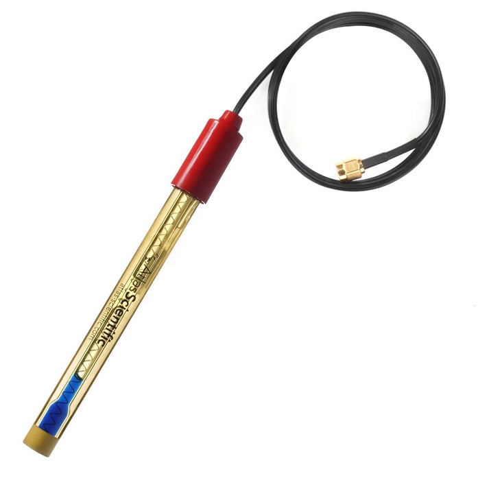 Atlas Scientific Research Grade pH Probe – Sensors & Probes