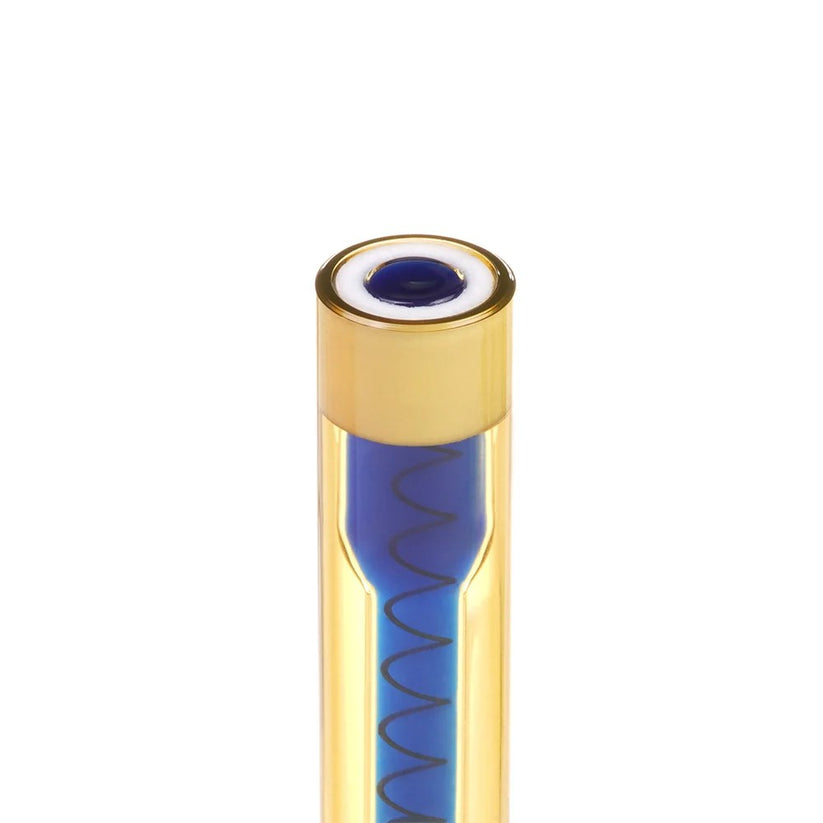 Atlas Scientific Research Grade pH Probe – Sensors & Probes