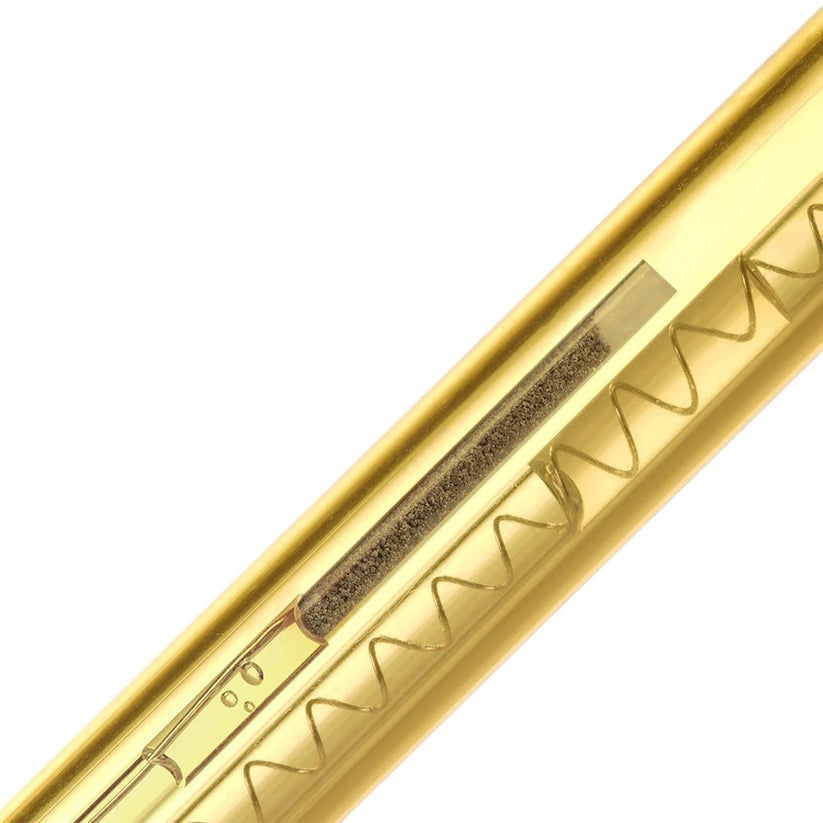Atlas Scientific Research Grade pH Probe – Sensors & Probes