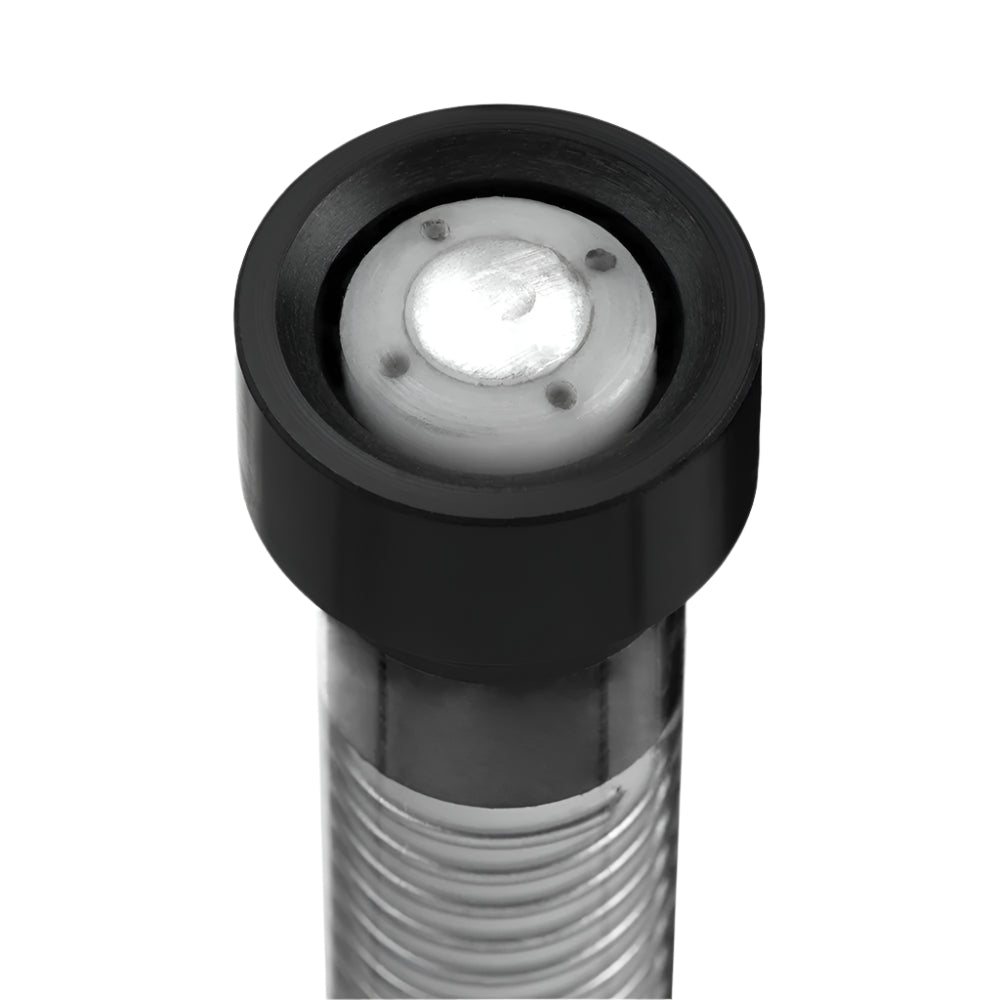 Atlas Scientific Dissolved Oxygen Kit – Sensors & Probes