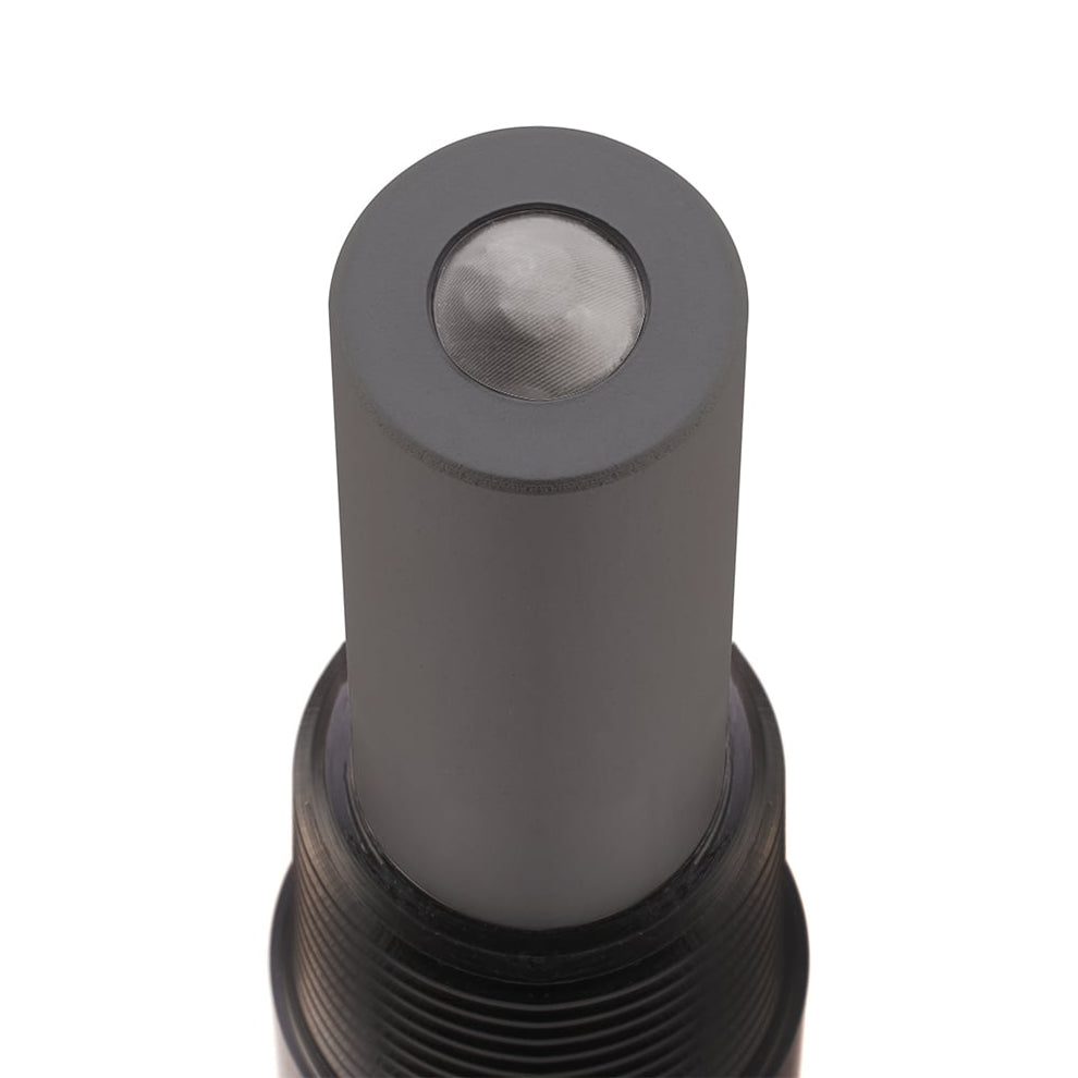 Atlas Scientific Industrial Dissolved Oxygen Probe | Sensors & probes ...