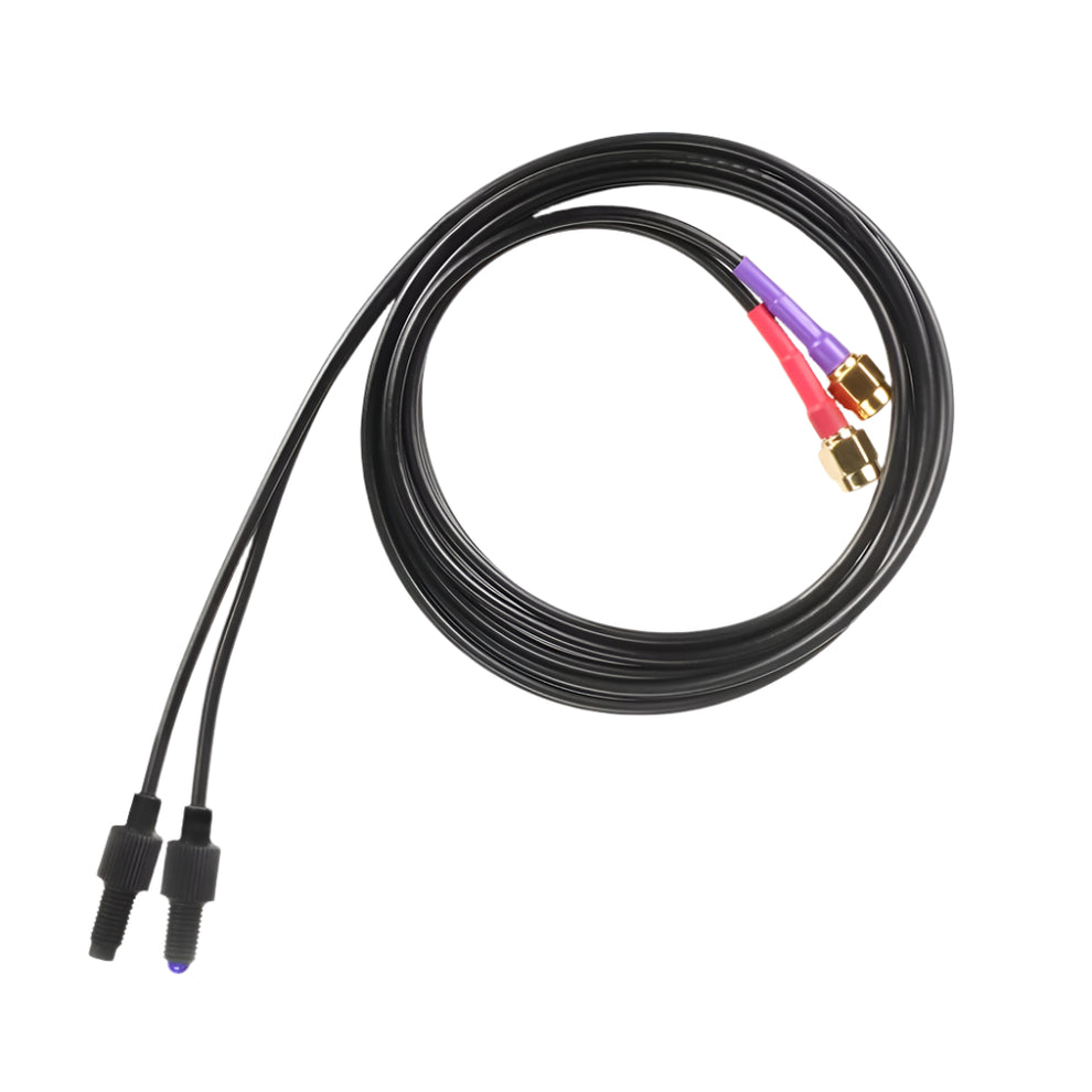 Atlas Scientific Micro pH Probe | Sensors & probes – Sensors & Probes