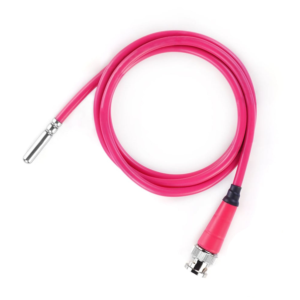 Atlas Scientific PT-1000 Temperature Probe | Sensors & probes – Sensors ...