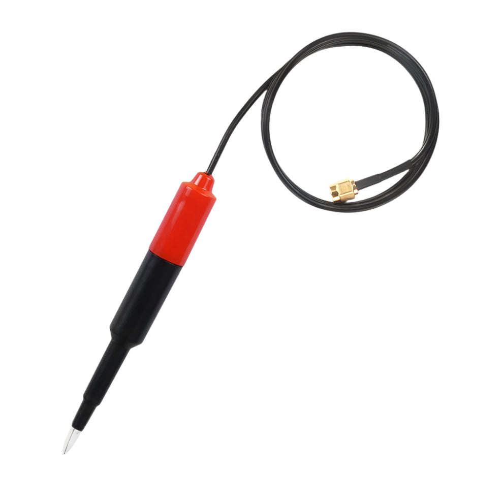 Atlas Scientific Spear Tip pH Probe | Sensors & probes – Sensors & Probes