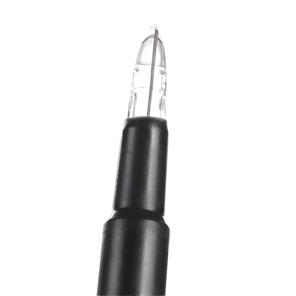 Atlas Scientific Spear Tip pH Probe | Sensors & probes – Sensors & Probes