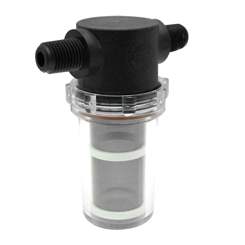 Atlas Scientific 1/4″ Flow Meter Kit – Sensors & Probes