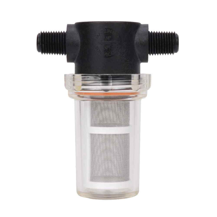 Atlas Scientific 1/4" Pre-Filter - Sensors & probes – Sensors & Probes