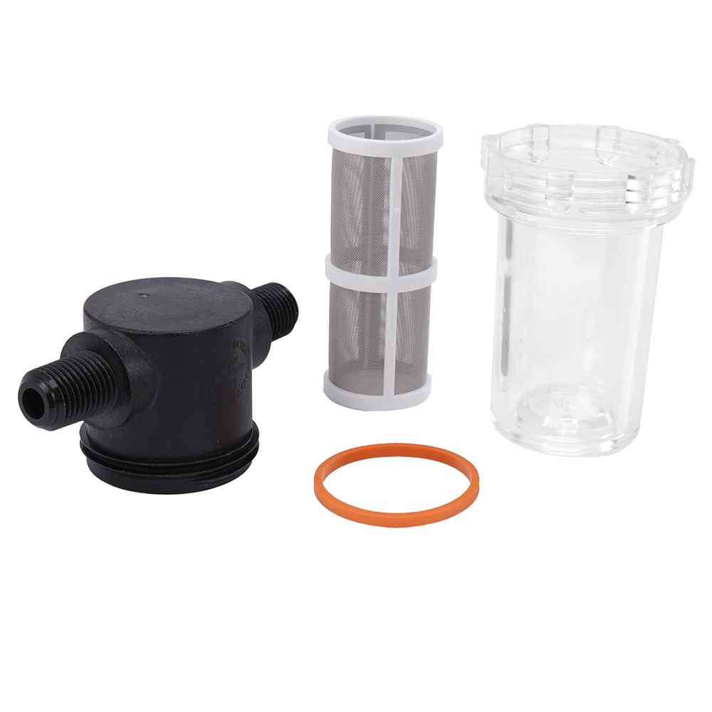 Atlas Scientific 1/4" Pre-Filter - Sensors & probes – Sensors & Probes