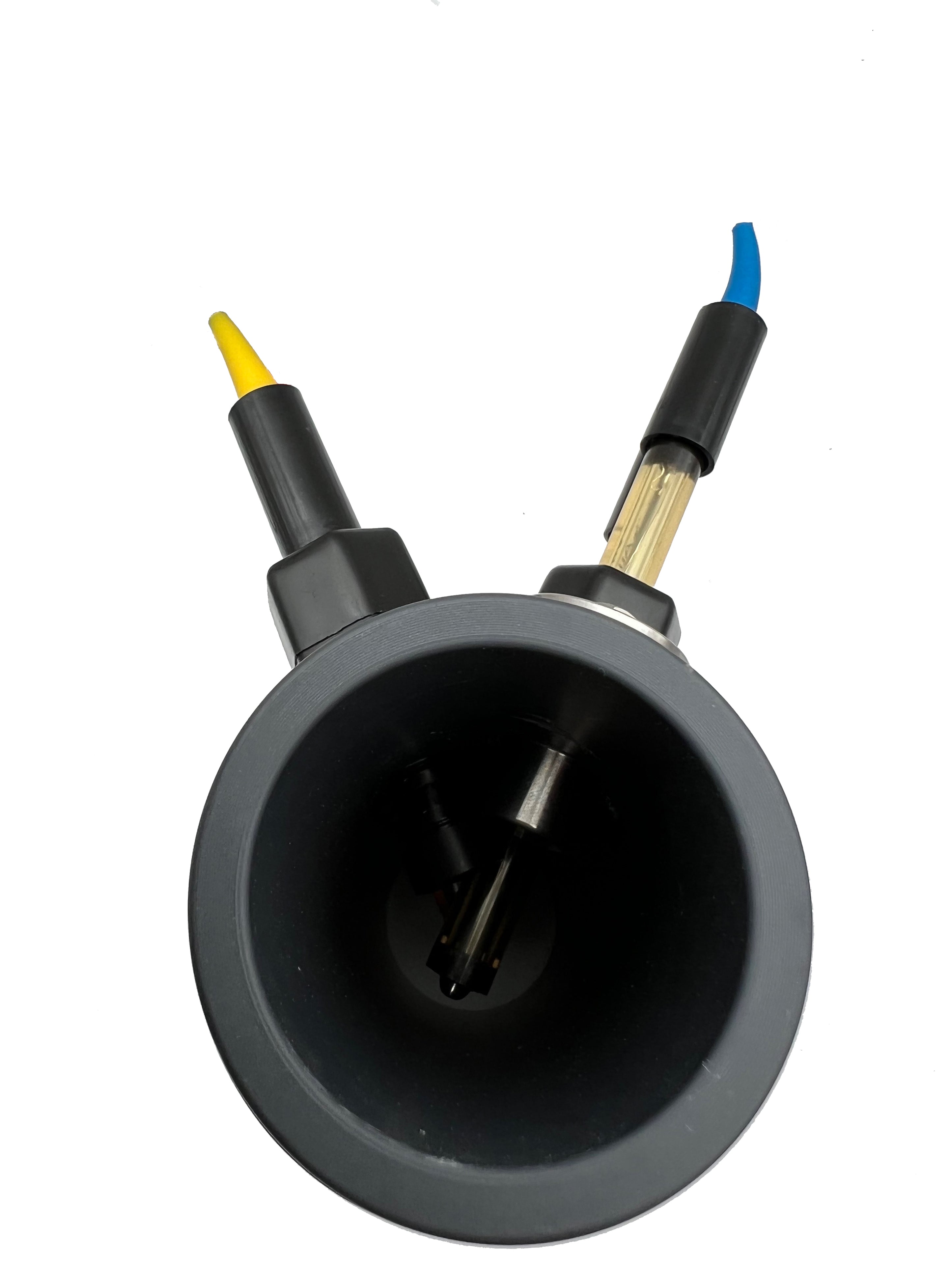 Probe Holder – Sensors & Probes