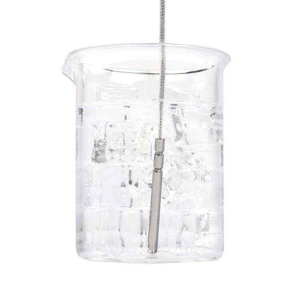 Atlas Scientific Standard PT-1000 Temperature Probe | Sensors & probes ...