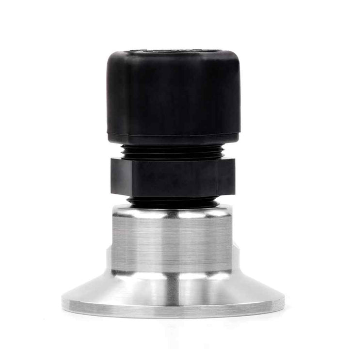 Atlas Scientific | Sensors & Probes