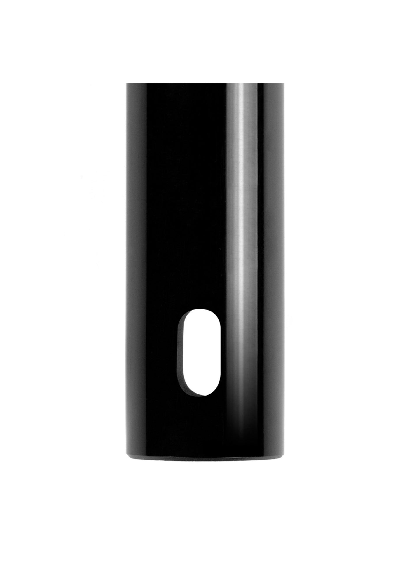 Atlas Scientific Conductivity Probe K 1.0 | Sensors & probes – Sensors ...