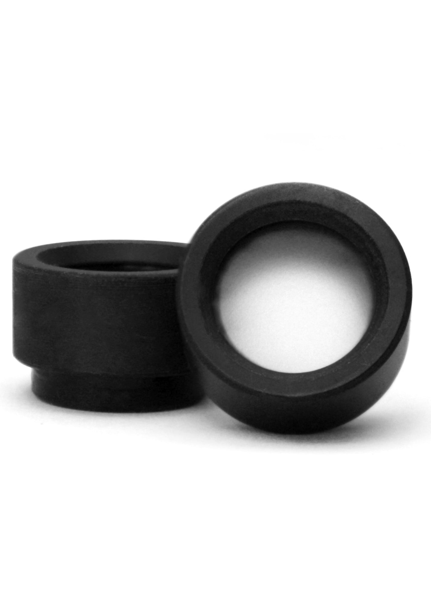 Atlas Scientific Dissolved Oxygen Membrane Replacement Kit | Sensors ...