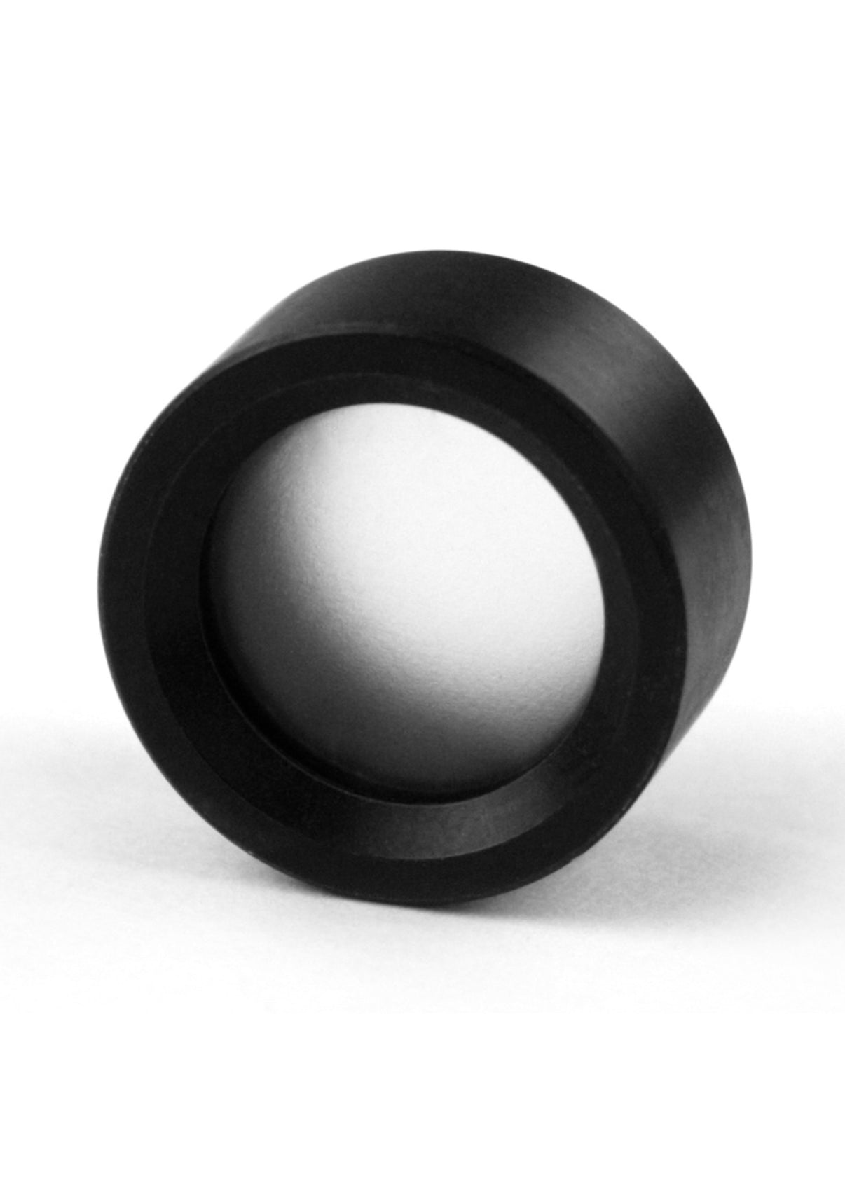 Atlas Scientific Dissolved Oxygen Membrane Replacement Kit | Sensors ...