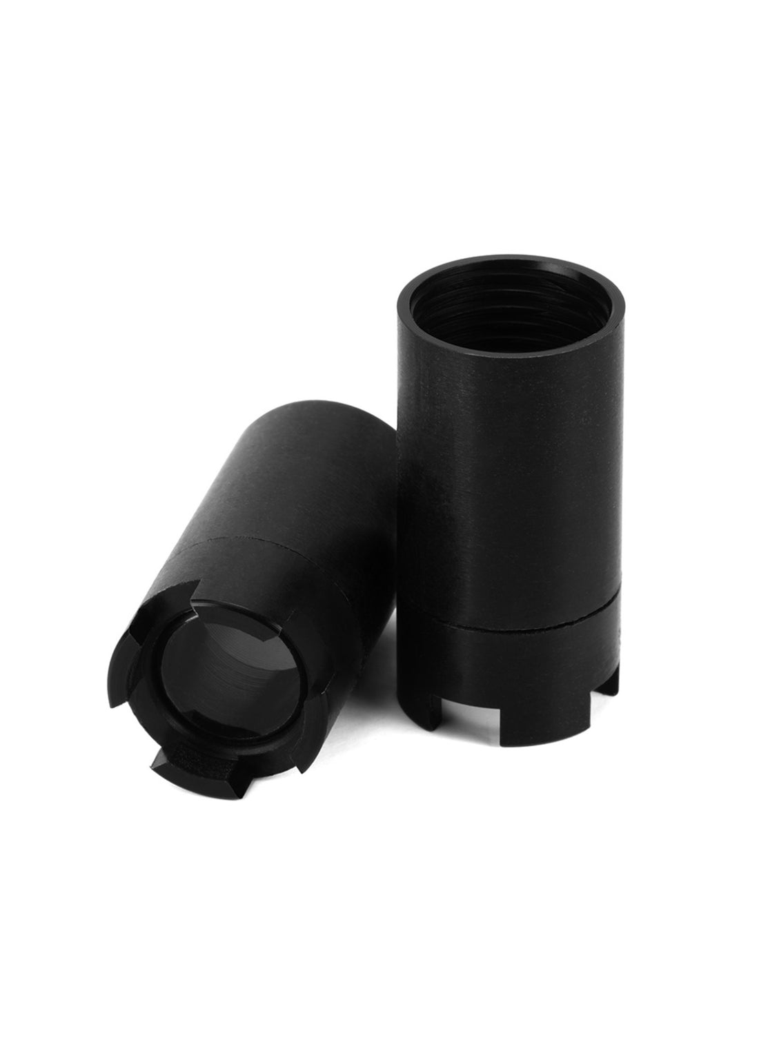 Atlas Scientific Dissolved Oxygen Mini Lab Grade Membrane Replacement ...