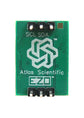 Atlas Scientific EZO™ Conductivity E.C. Circuit | Sensors & probes ...
