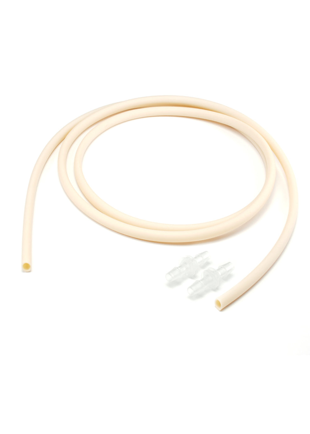 Atlas Scientific EZO-PMP-L™ Premium Tubing Kit - Sensors & probes ...