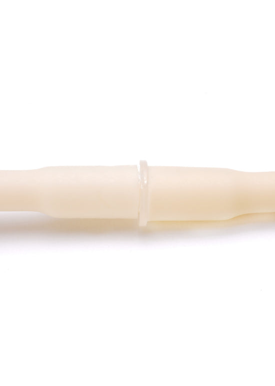 Atlas Scientific EZO-PMP™ Premium Tubing Kit - Sensors & probes ...