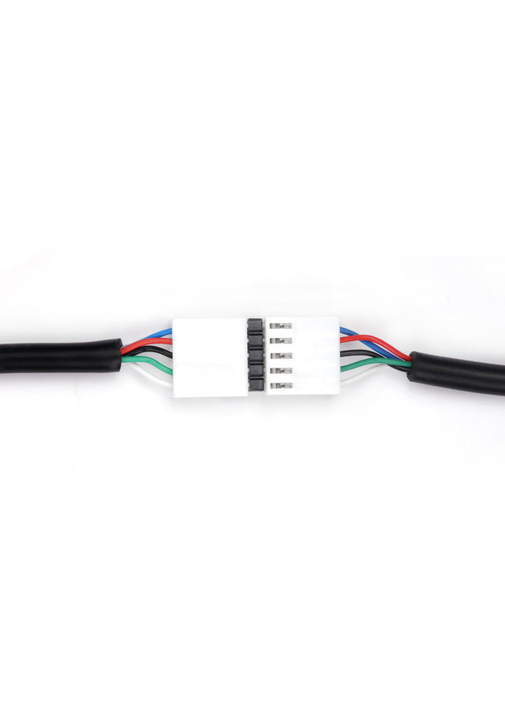 Atlas Scientific EZO™ Sensor Extension Cable | Sensors & probes ...