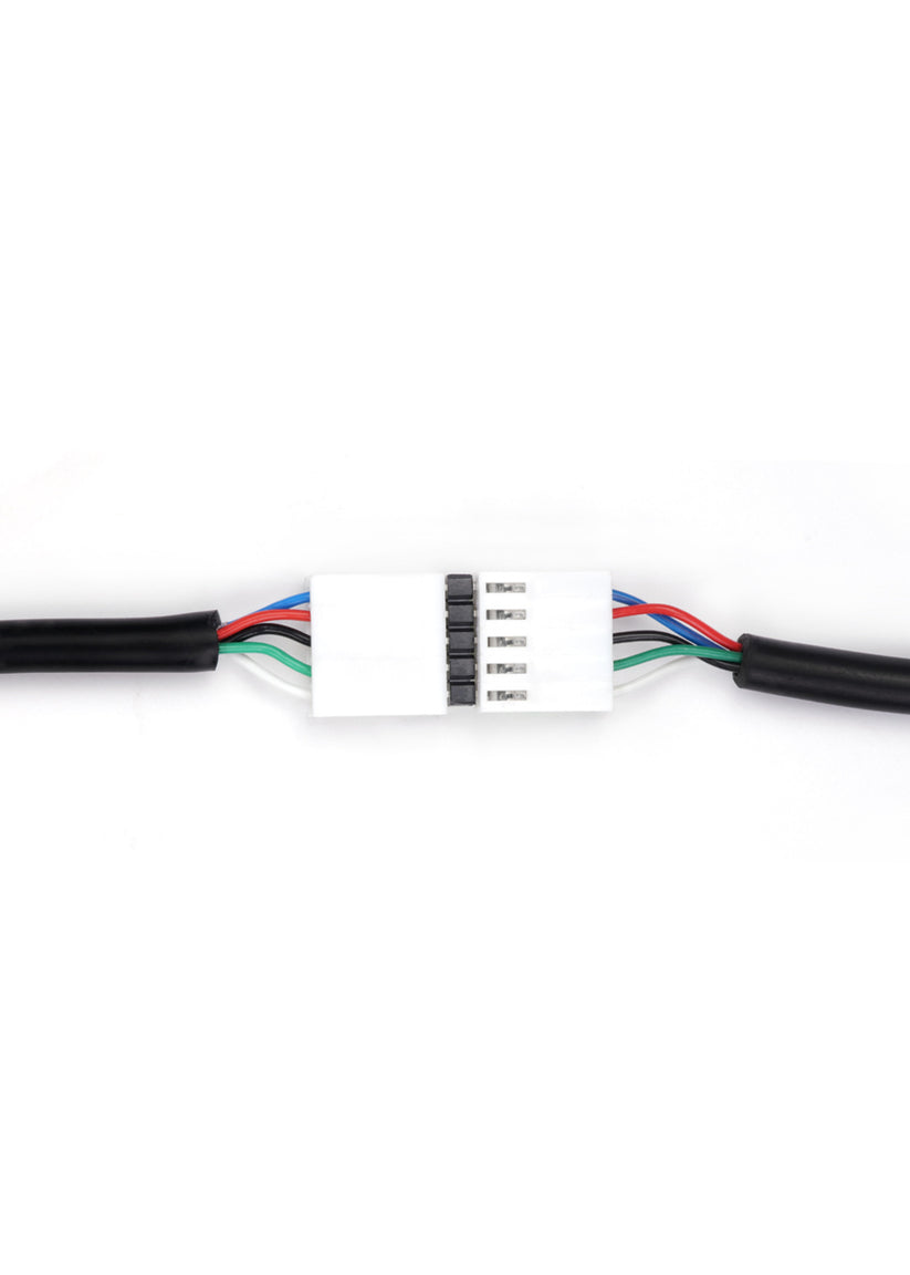 Atlas Scientific EZO™ Sensor Extension Cable | Sensors & probes ...