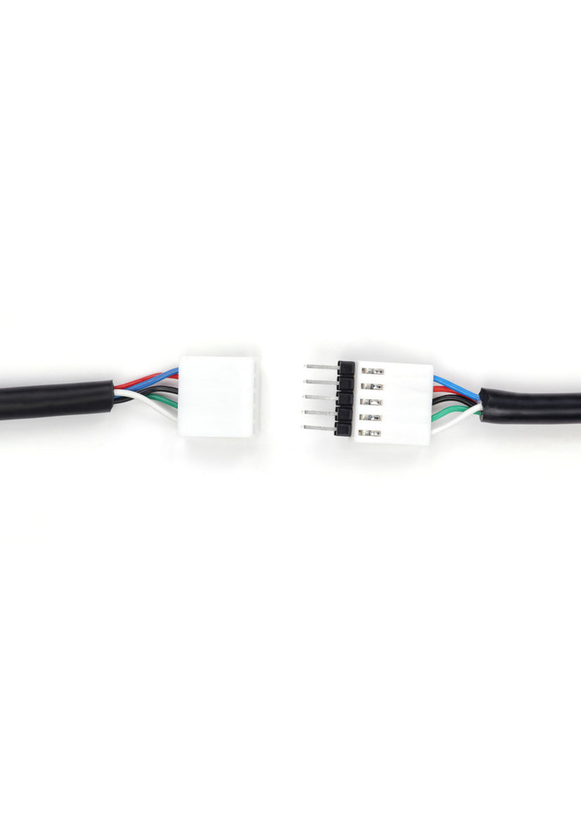 Atlas Scientific EZO™ Sensor Extension Cable | Sensors & probes ...