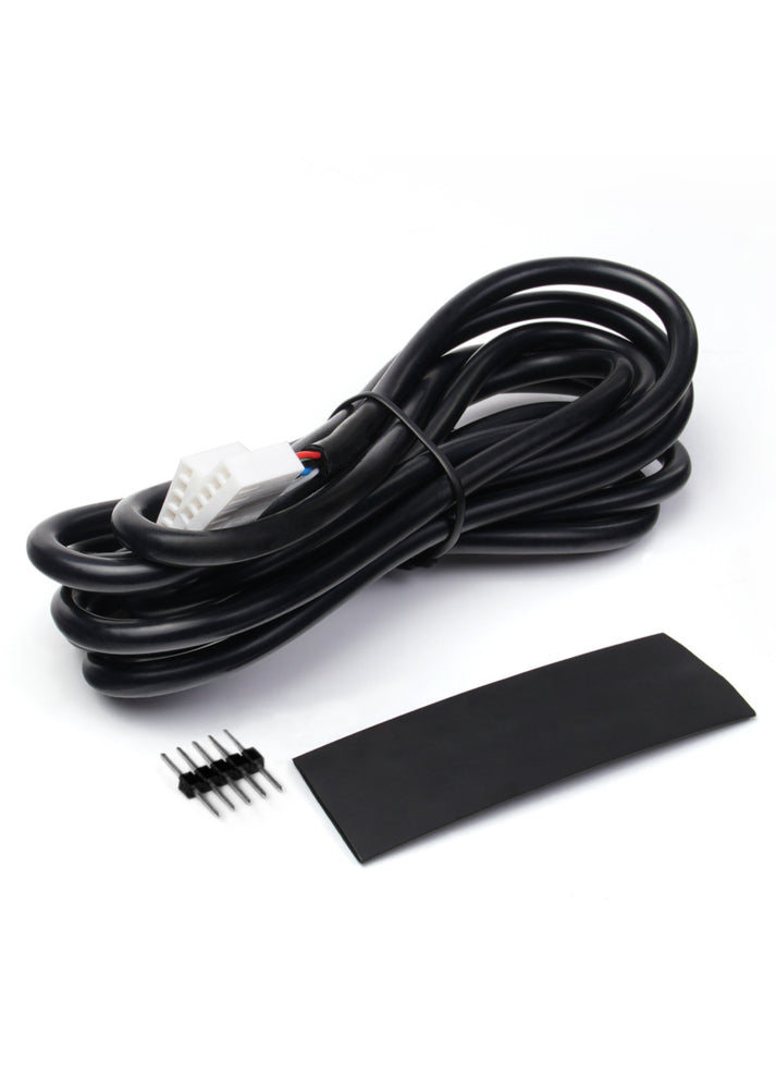 Atlas Scientific EZO™ Sensor Extension Cable | Sensors & probes ...