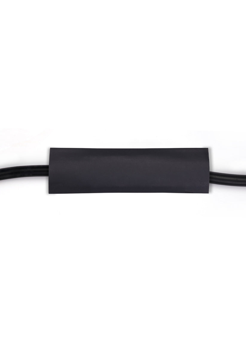 Atlas Scientific EZO™ Sensor Extension Cable | Sensors & probes ...