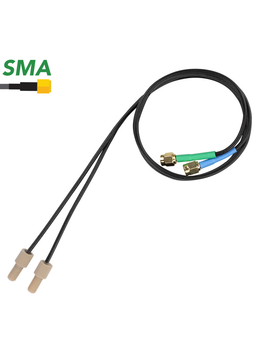 Atlas Scientific Micro ORP probe | Sensors & probes – Sensors & Probes