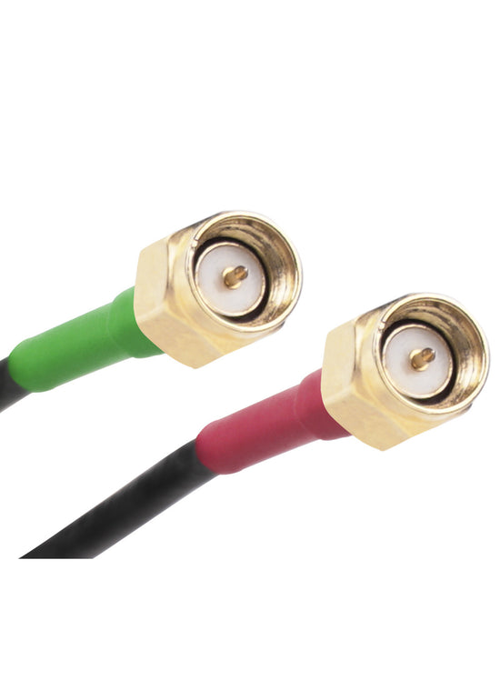 Atlas Scientific Micro pH Probe | Sensors & probes – Sensors & Probes