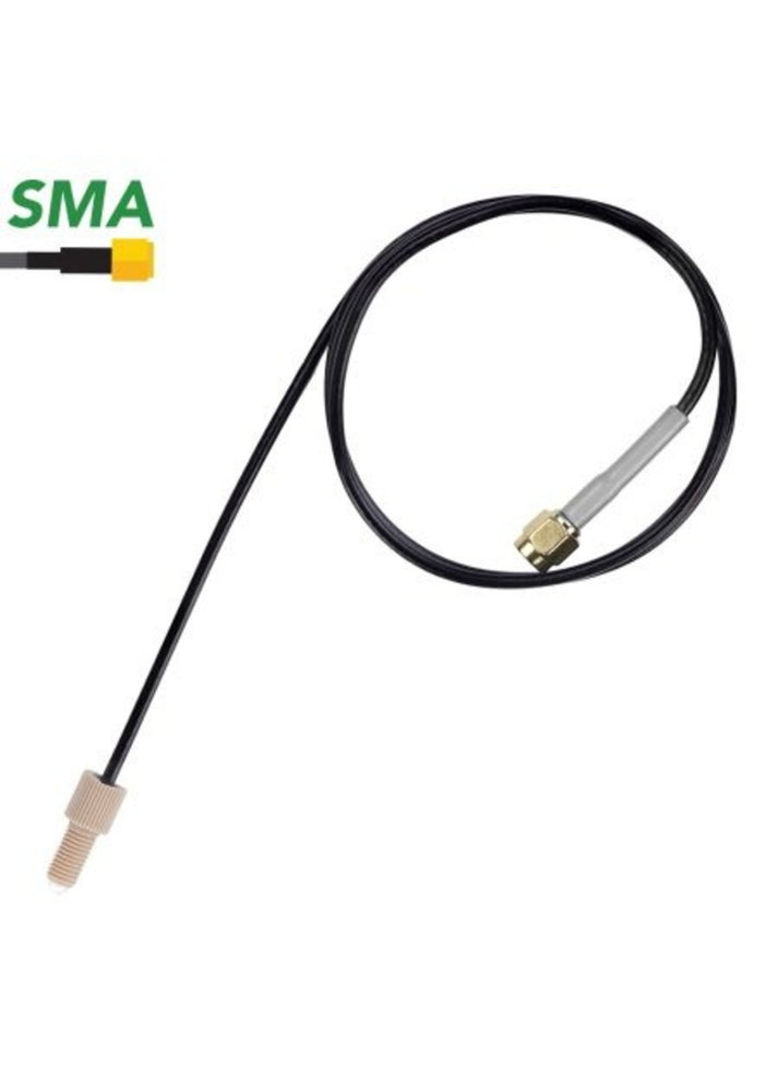 Atlas Scientific Micro PT-1000 Temperature probe | Sensors & probes ...
