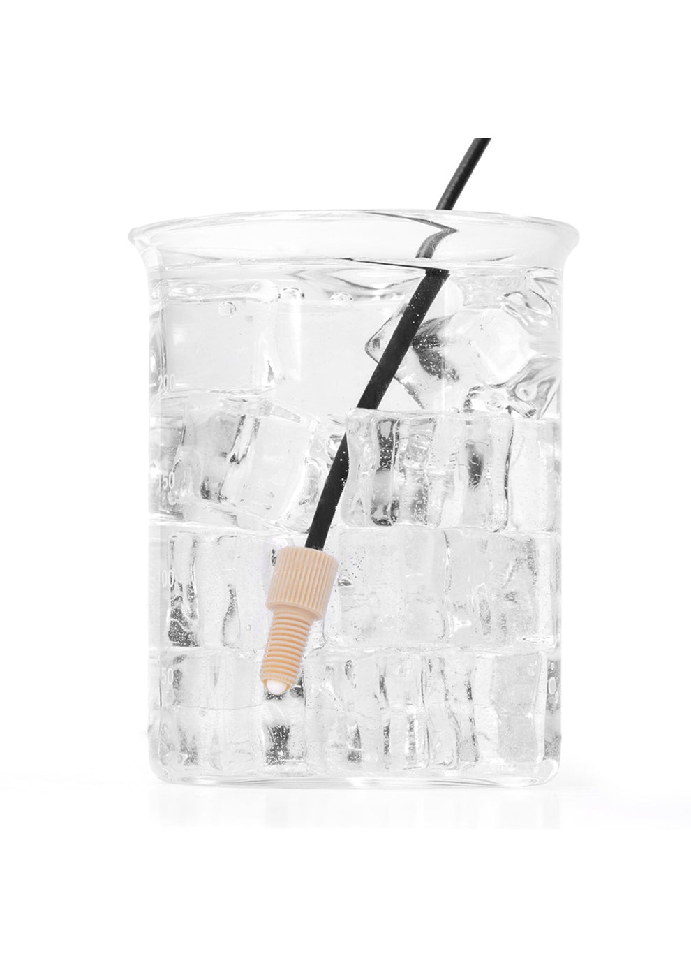 Atlas Scientific Micro PT-1000 Temperature Kit – Sensors & Probes