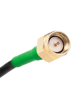 Atlas Scientific Mini Conductivity Probe K 1.0 | Sensors & probes ...