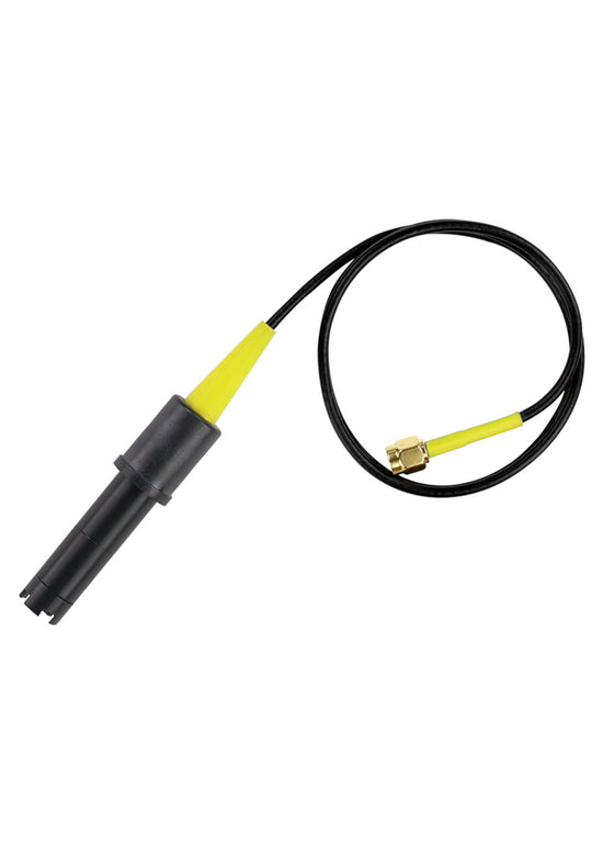 Atlas Scientific Mini Lab Grade Dissolved Oxygen Probe | Sensors ...