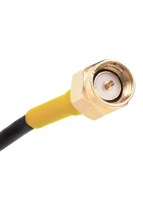 Atlas Scientific Mini Lab Grade Dissolved Oxygen Probe | Sensors ...