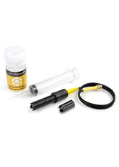 Atlas Scientific Mini Lab Grade Dissolved Oxygen Probe | Sensors ...