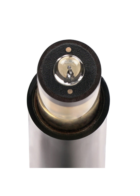 Atlas Scientific Mini Lab Grade ORP Probe | Sensors & probes – Sensors ...