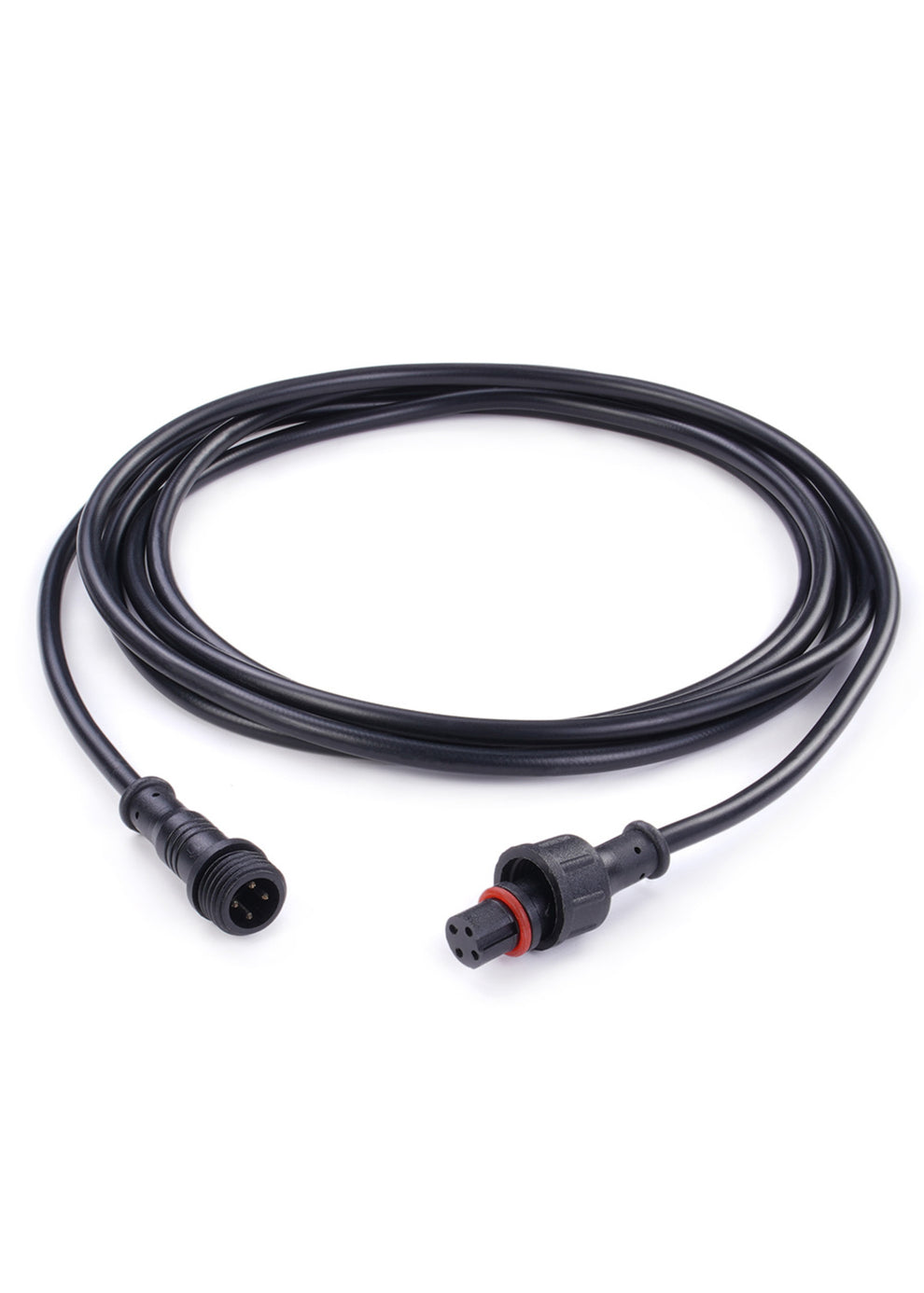 Atlas Scientific PMP-BX™ Extension Cable - Sensors & probes – Sensors ...