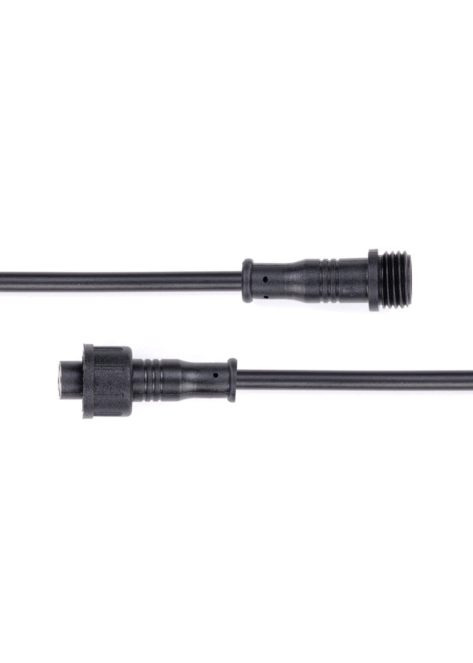 Atlas Scientific PMP-BX™ Extension Cable - Sensors & probes – Sensors ...