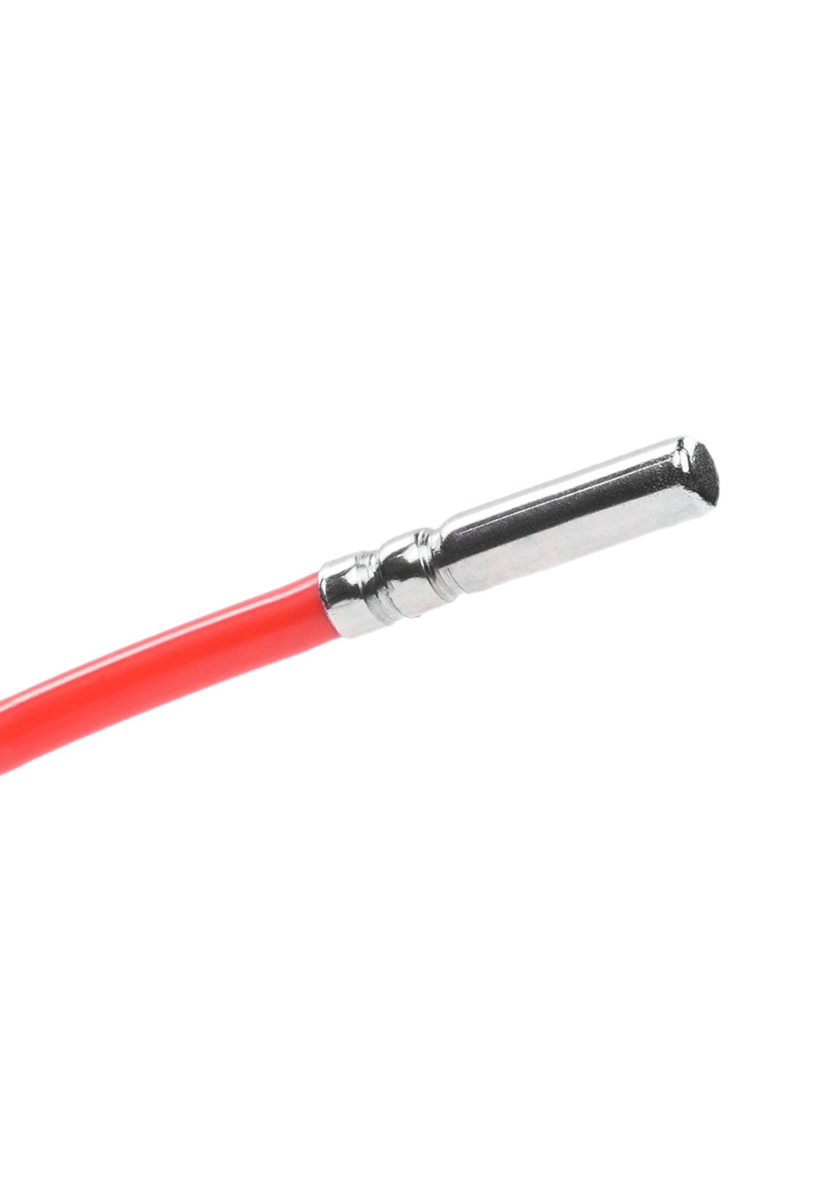 Atlas Scientific PT-1000 Temperature Probe | Sensors & probes – Sensors ...