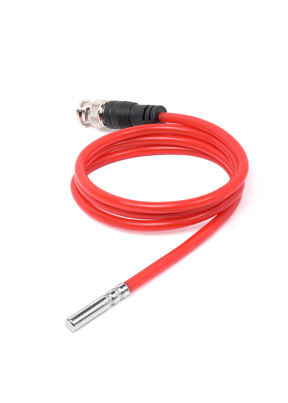 Atlas Scientific PT-1000 Temperature Probe | Sensors & probes – Sensors ...