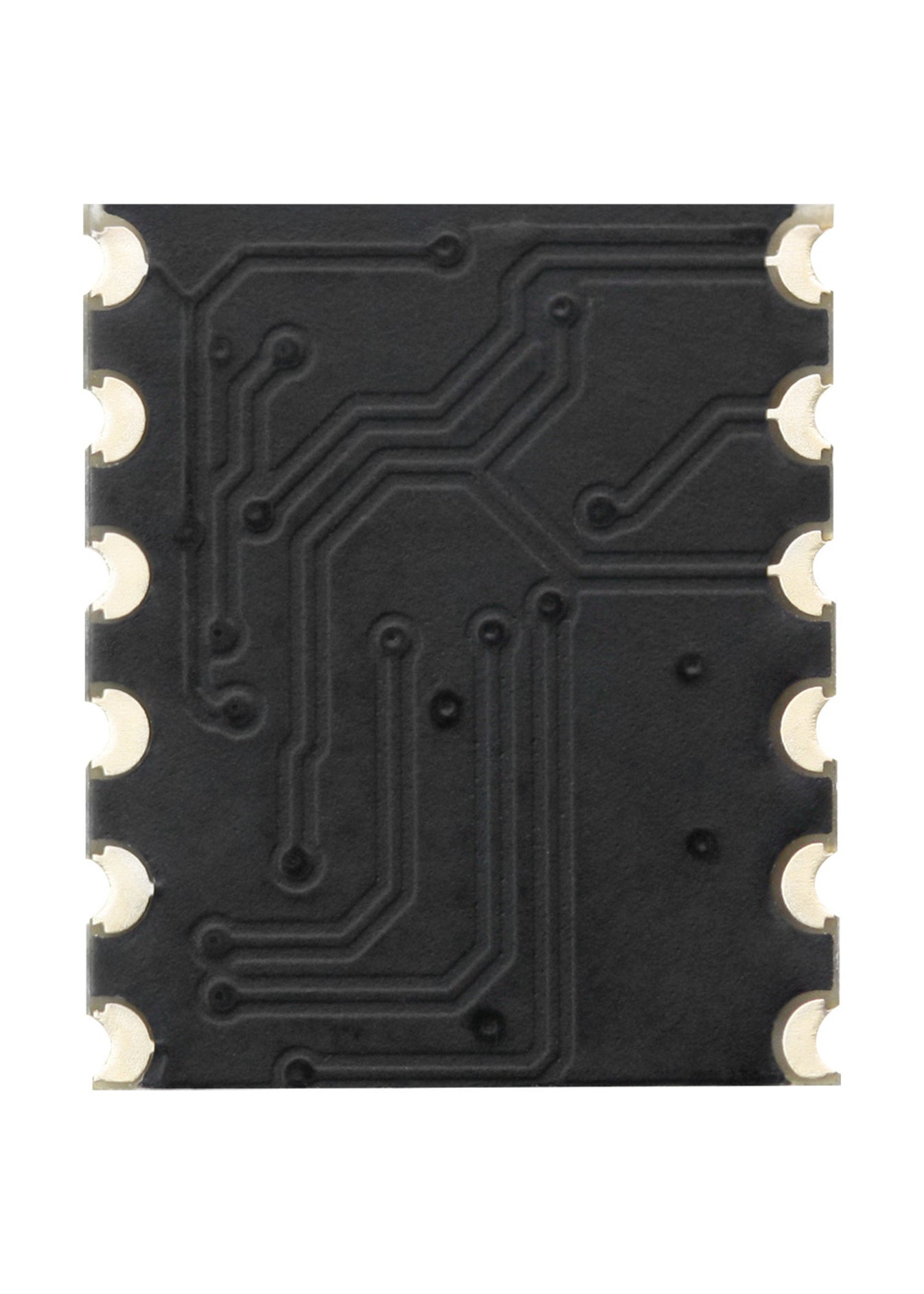Atlas Scientific RTD 4-Wire Temperature OEM™ Circuit - Sensors & probes ...