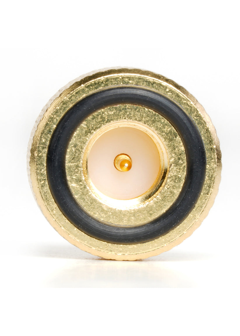 Atlas Scientific Waterproof SMA Panel Adapter (4 Pack) - Sensors ...