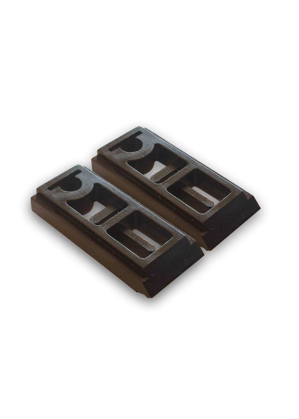 Controllino DIN Rail Mounting Replacement Part - Sensors & probes ...